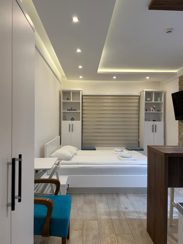 Place Of The Rising Sun - Serbia