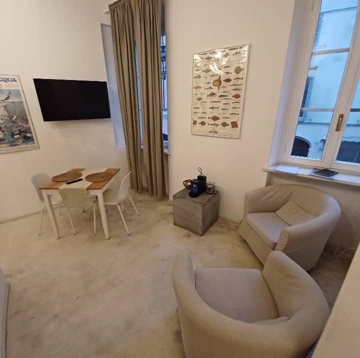 Borgo Felino 1 Self Check-in - Parme