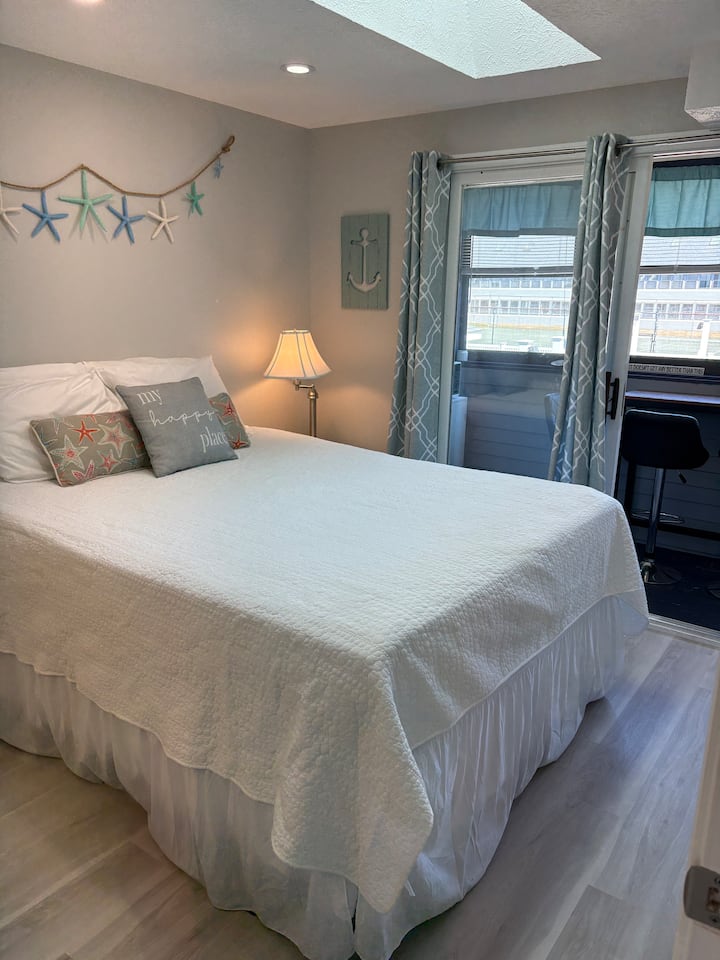 Our Happy Place! - Wells, ME