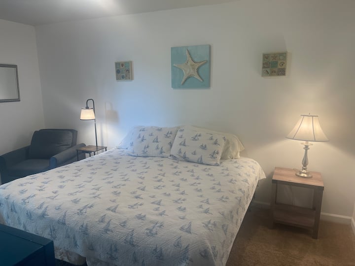 Rehoboth Beach Paradise - Rehoboth Beach, DE