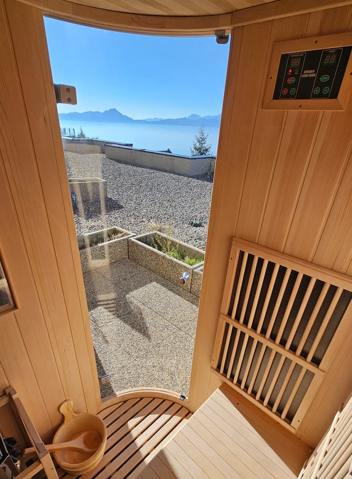 Apartment Wanderlust Gerlitzen - Ossiacher See