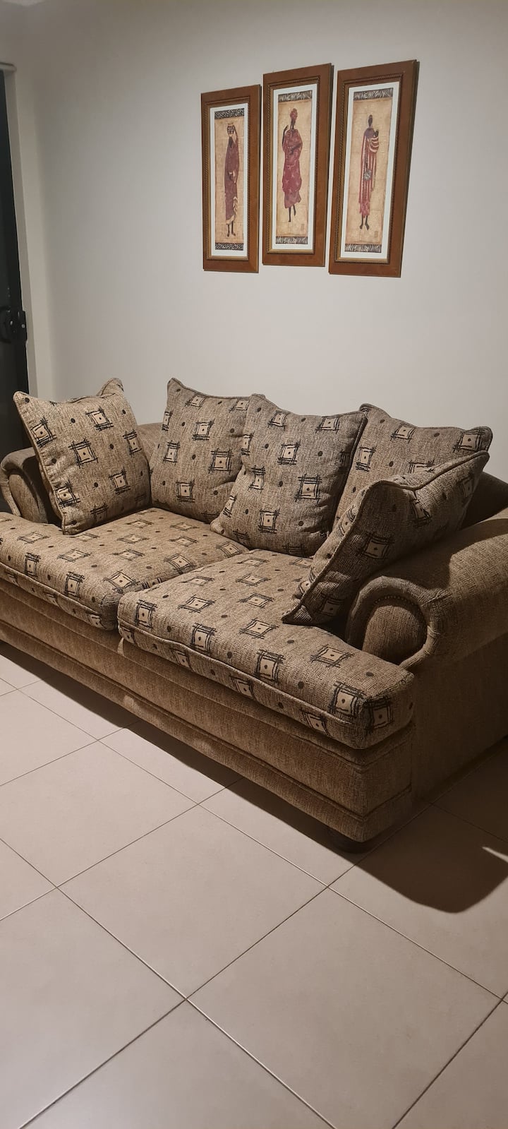 Comfy Couple And Kids! Wifi&netflix - Armadale