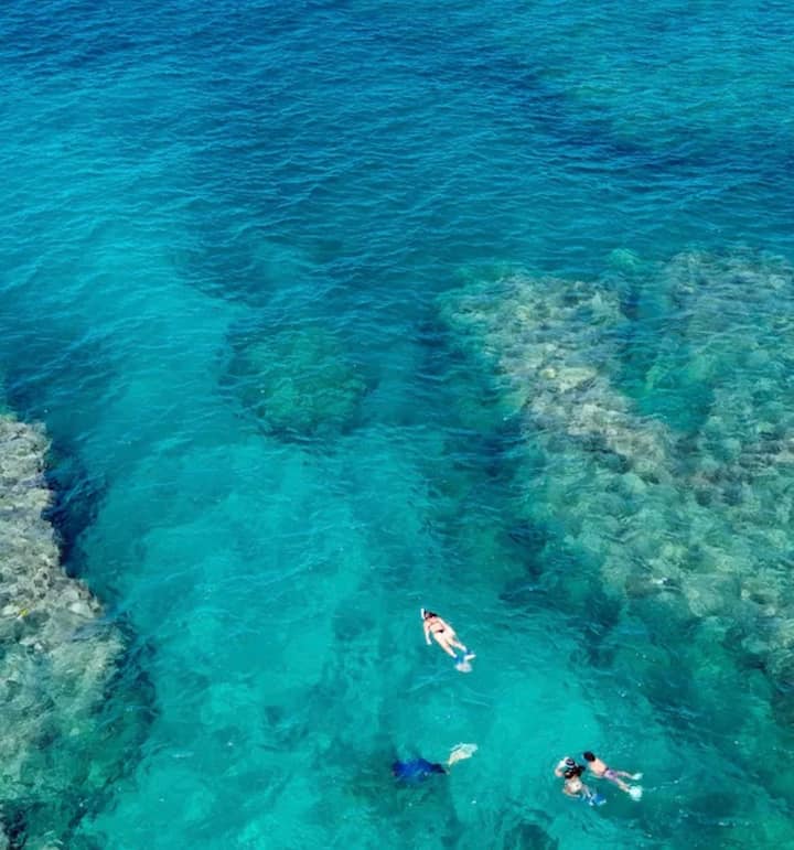 Romantic Private Village Cottage - Waikoloa Village, HI