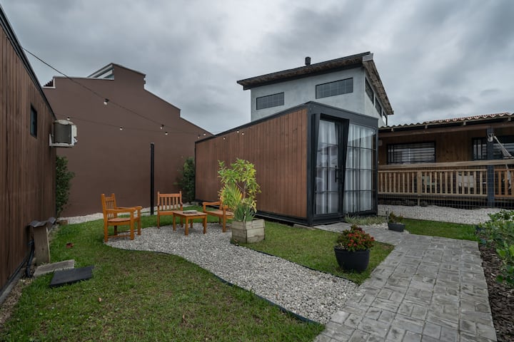 Modo- Lar-01 - Penha