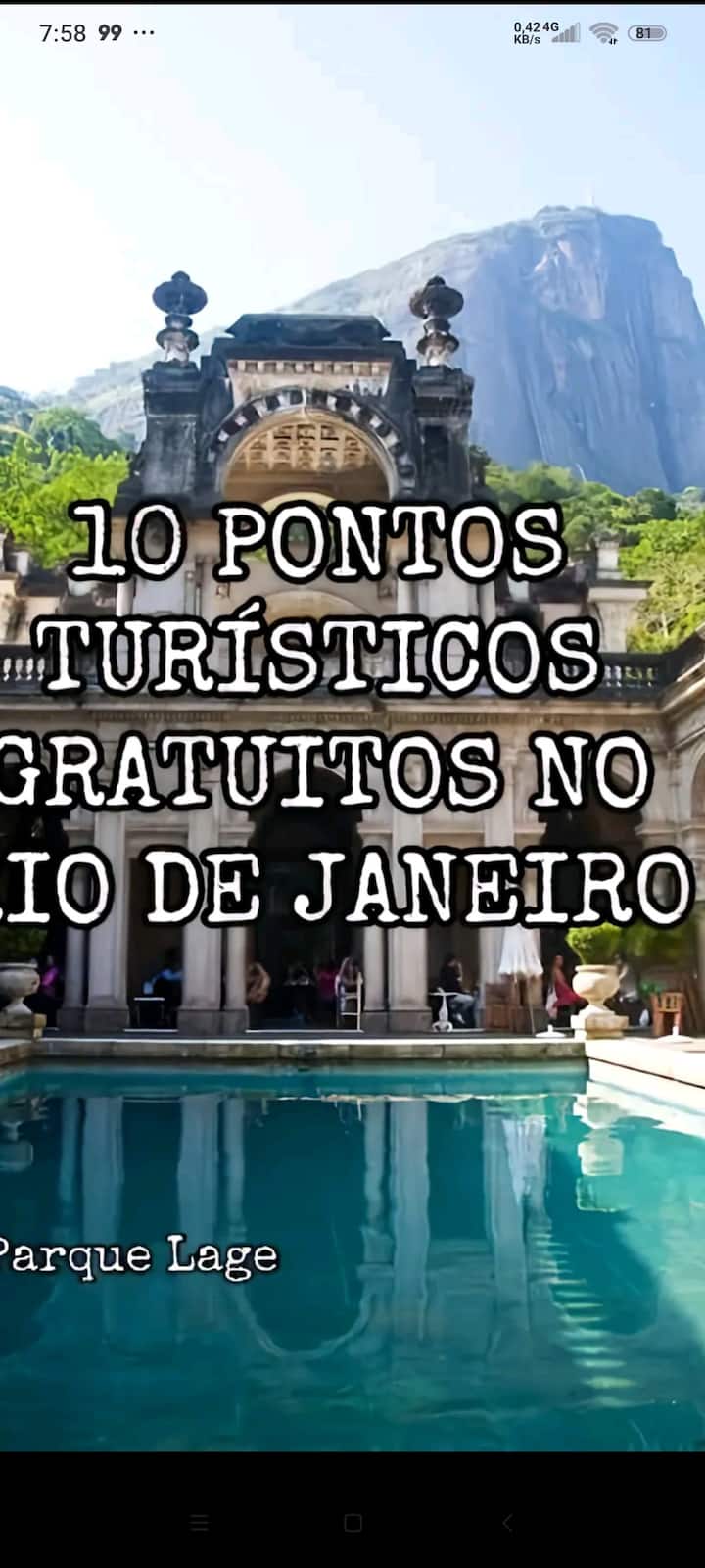 Quarto Próximo Estádio Engenhão (Nilton Santos ) - Vista Alegre