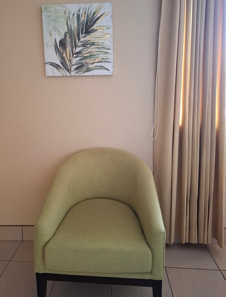 Pisco Cozy Apto Garage Pool - Pisco