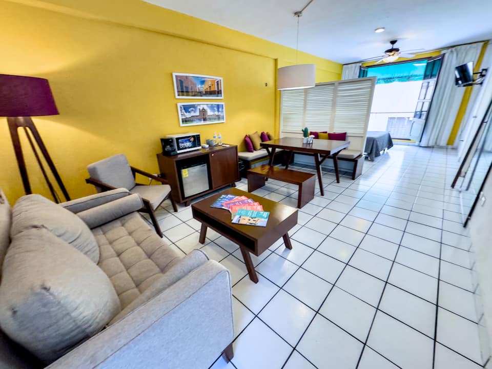 Mérida, Mexico Vacation Rentals (4.8 out of 5) - Airbnb