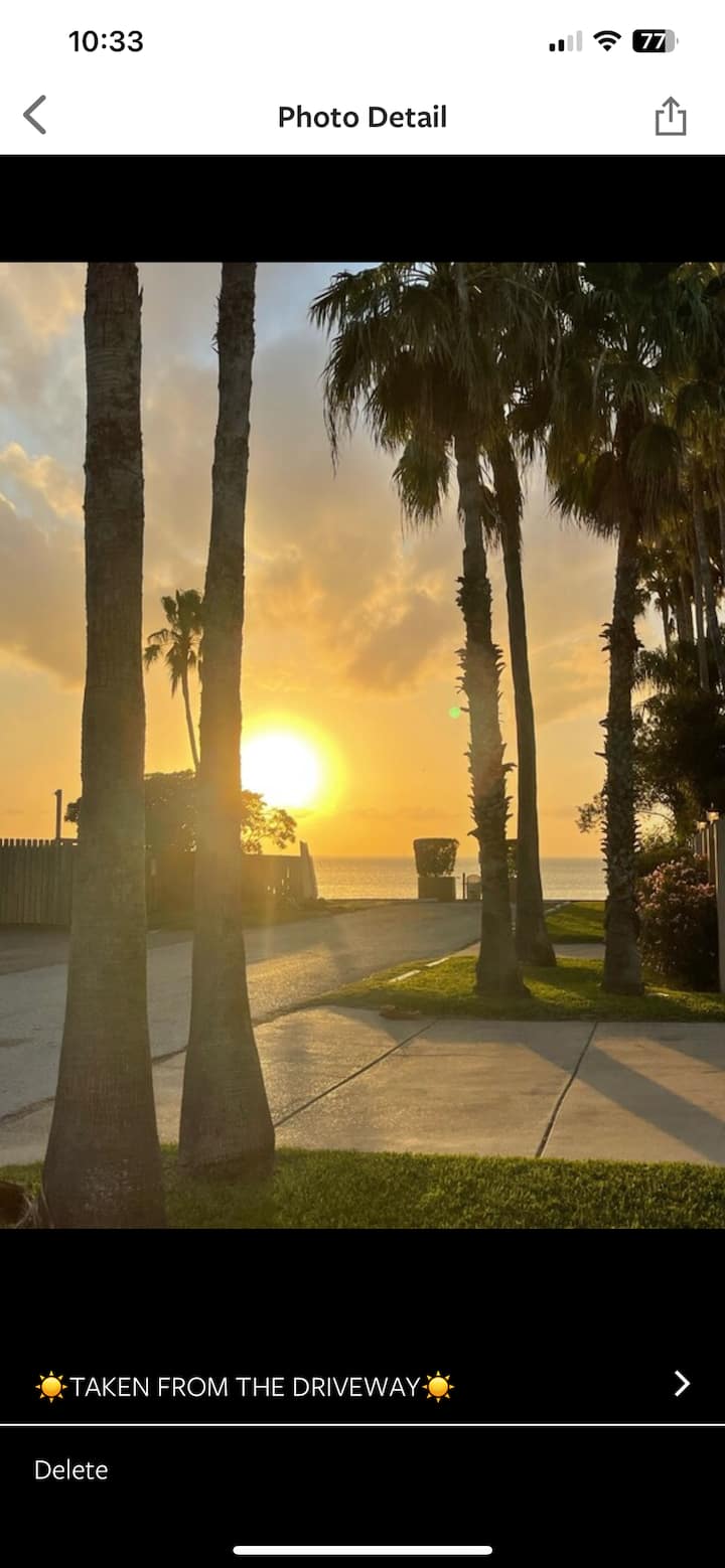 Arroyo City Vacation Rentals | House and Condominium Rentals | Airbnb