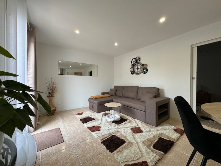 Villa Avec Piscine Privative - Roquebrune-sur-Argens