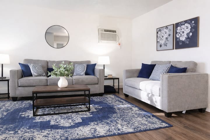 Wow! Beautiful, Newly Remodeled, 3bed, 2bath, 1car - Lima, OH