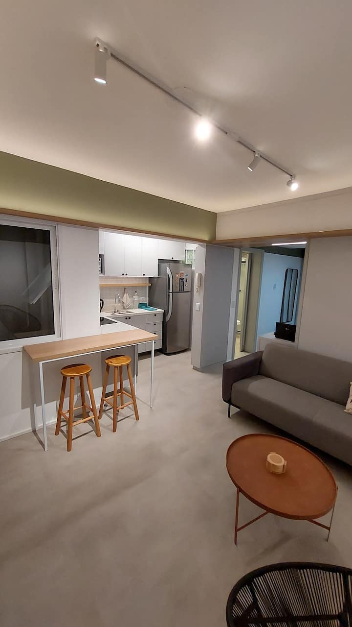 Para Aproveitar O Melhor De Porto Alegre - Porto Alegre