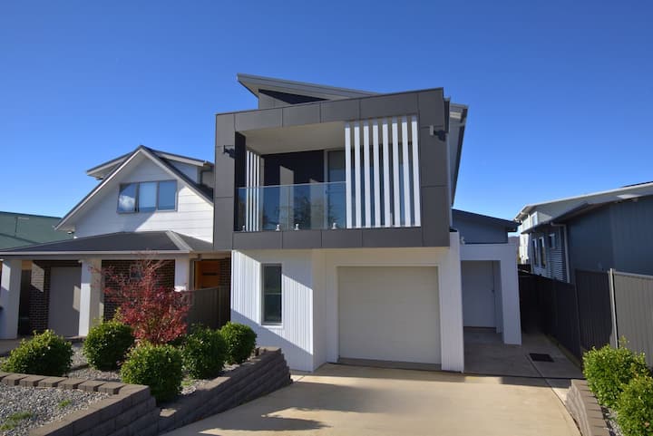 43b Twynam Street - Jindabyne