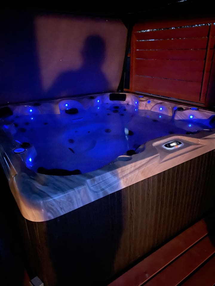 International Love - North Las Vegas, NV