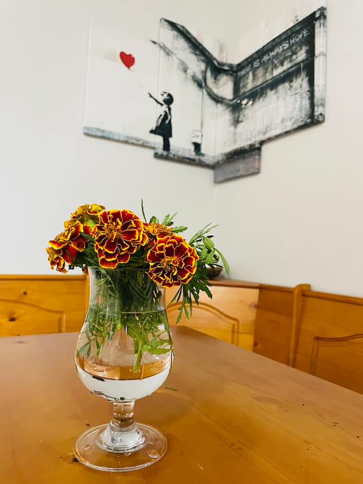 Basecamp (Discounted Rates) - Saluda Lake, SC