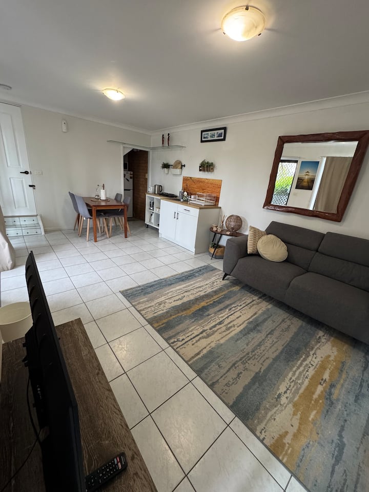 Only A Few Min From Snapper Rocks And Kingscliff - Gold Coast