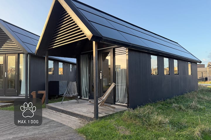 Mill Home Single - Zandvoort