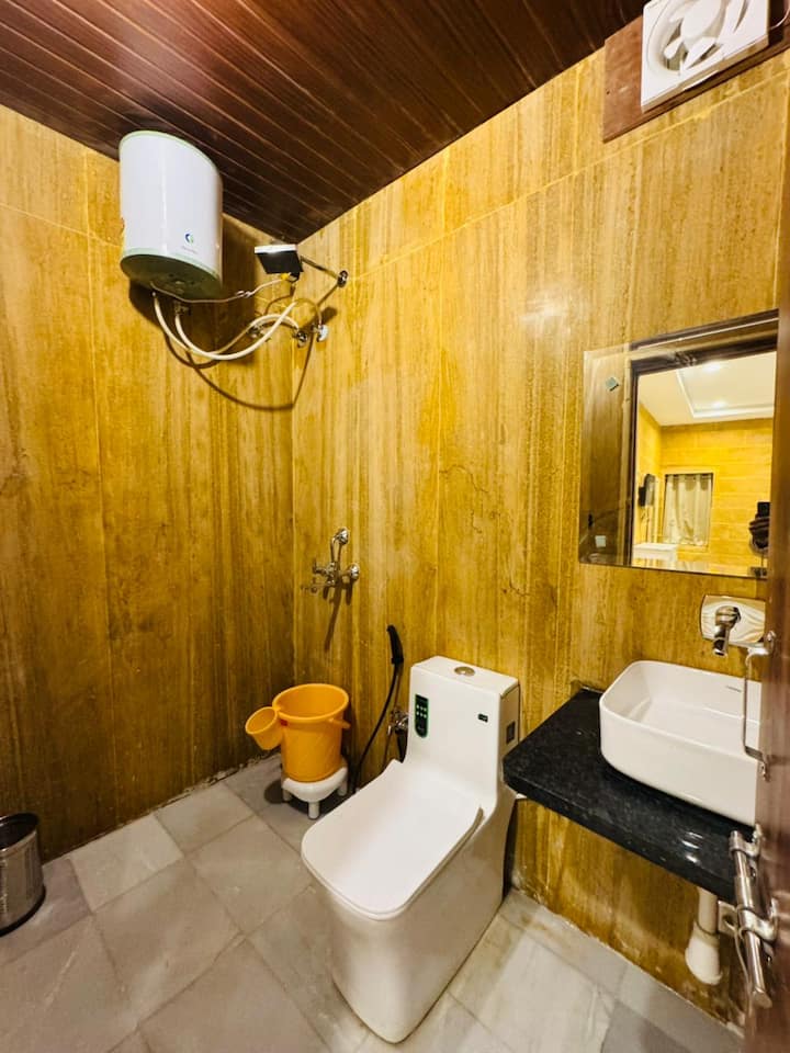 Jaisalmer Hostalagic - Jaisalmer