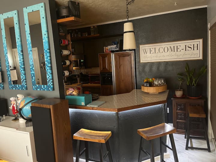 Great Place, Great Location - Boise, ID