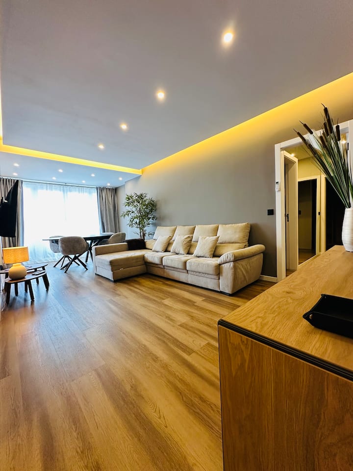 Up Town Luxury - Lisbon - Lissabon