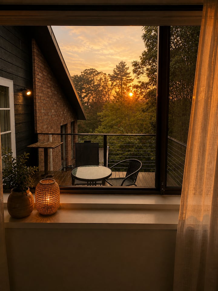 Blue Mountains Charm With Spa! - Blue Mountains