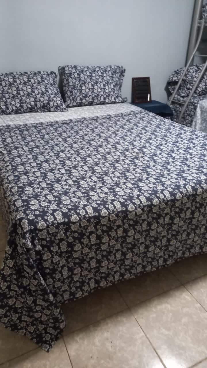 Mocambito - Boca del Río