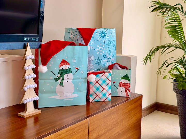 Stunning City Views King Bed Nimabay Luxury - Puerto Vallarta