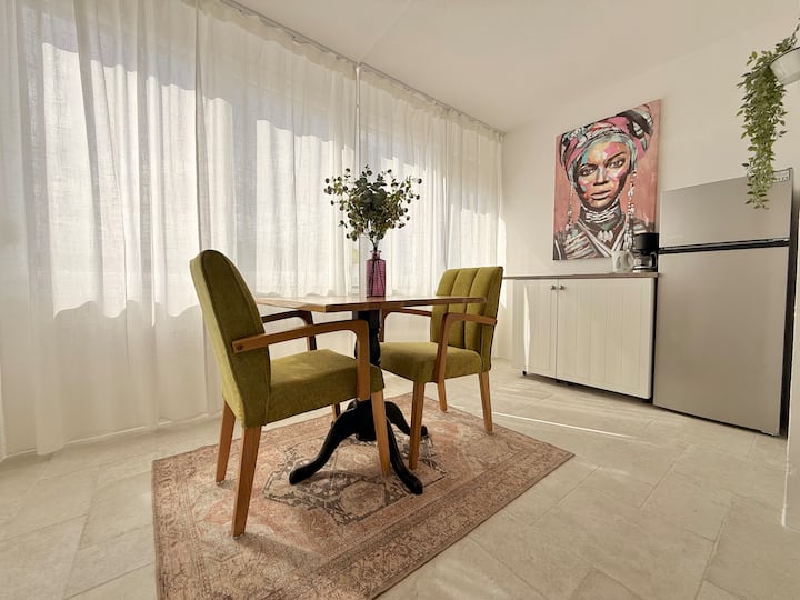 Kate & Mary Villas - Apartment No.3 In Villa Kate - Okrug Gornji