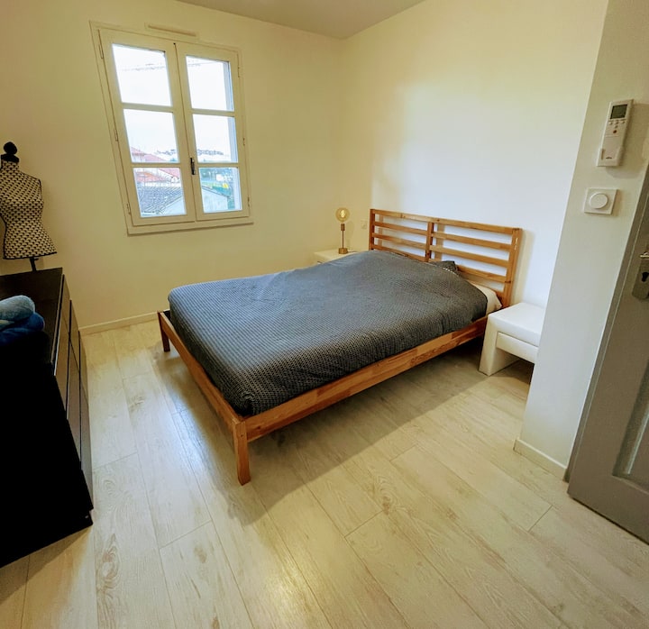 Ma Casa D'albi - Albi