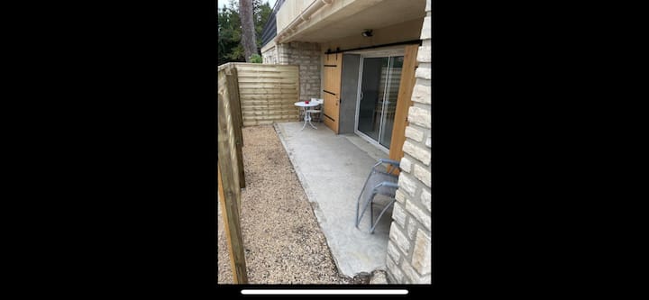 Joli Logement - Eyguières