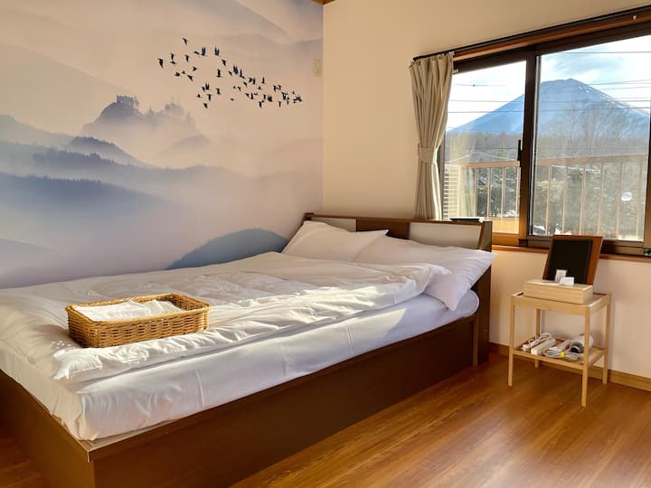 Guest House Tomishima - Vacation Stay 08598v - Japan