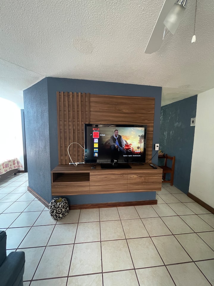 Cumpas (Ideal Visorias Ufb)colosio - Pachuca