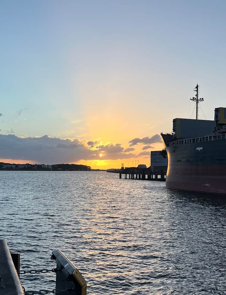 Ostsee Perle In Der Wismarer Bucht - Hohenkirchen