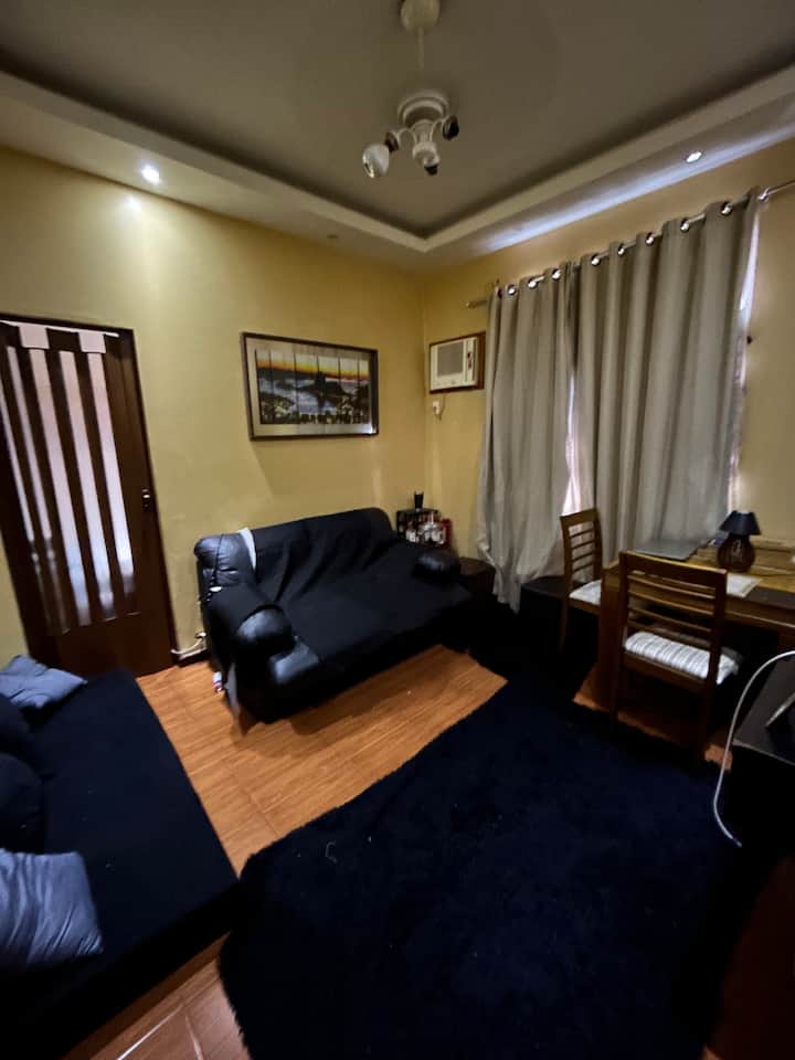 Apartamento Posto 4- Copacabana à 500m Da Praia! - Rio de Janeiro