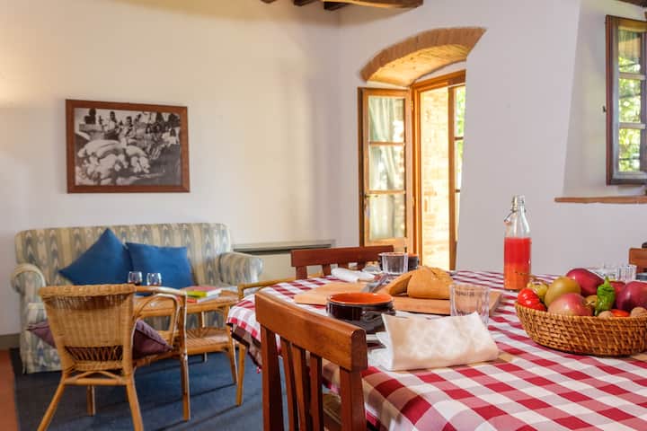 Appartamento Lavanda1,  2 Camere, Famiglia - Italia