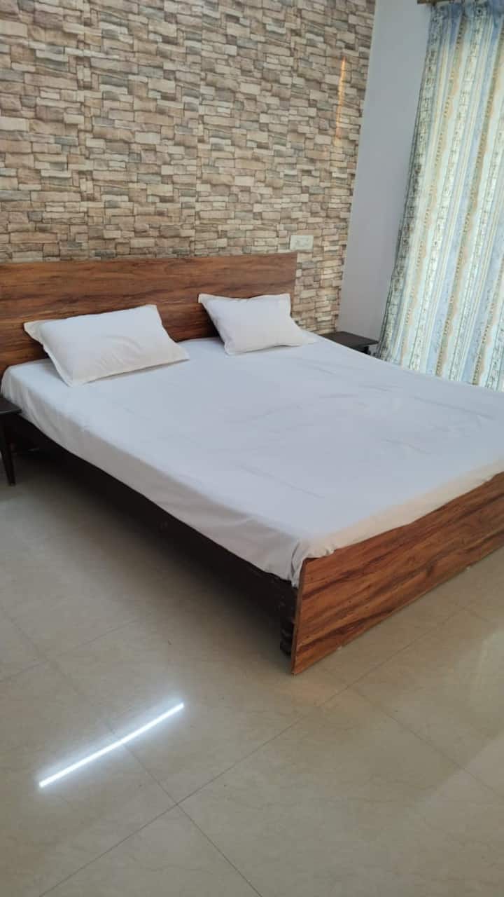 House Of Happiness - Amritsar