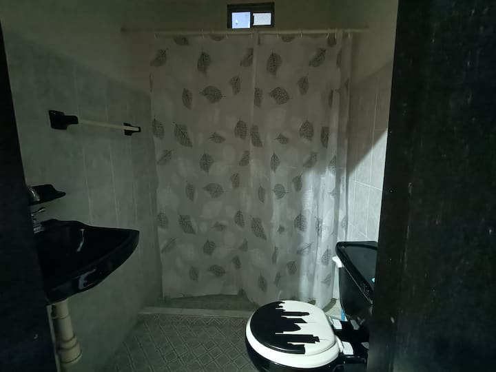 Loft Turístico Para 4 A 5 Personas - Ciudad Valles