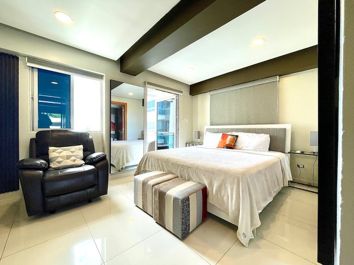Oceanview Recovery *Recliner Include*cecilip*cipla - Santo Domingo