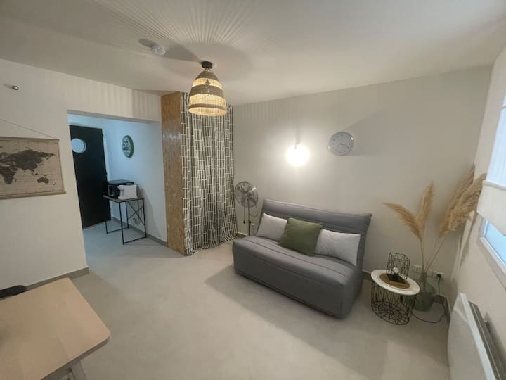 Au Pied Du Festival - Festival d'Avignon