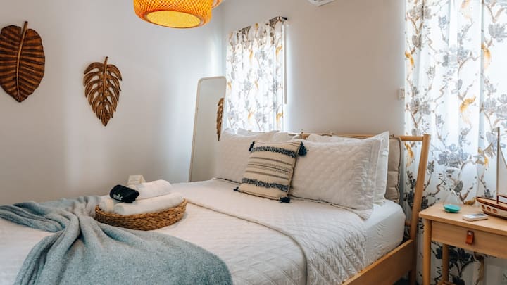Punta Cana Paradise / Puj Nearby / Wifi / Pool - Punta Cana