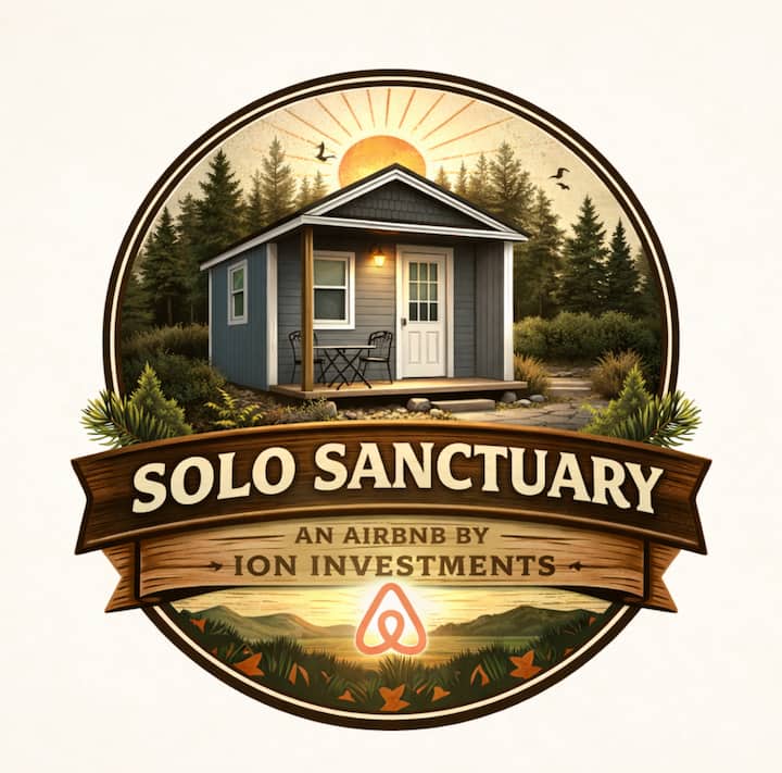 Solo Sanctuary-long Stays-pets-laundry - Spokane, WA