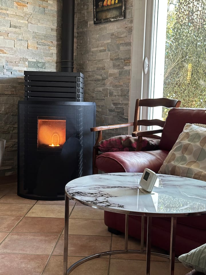 It’s Up To You - Tours