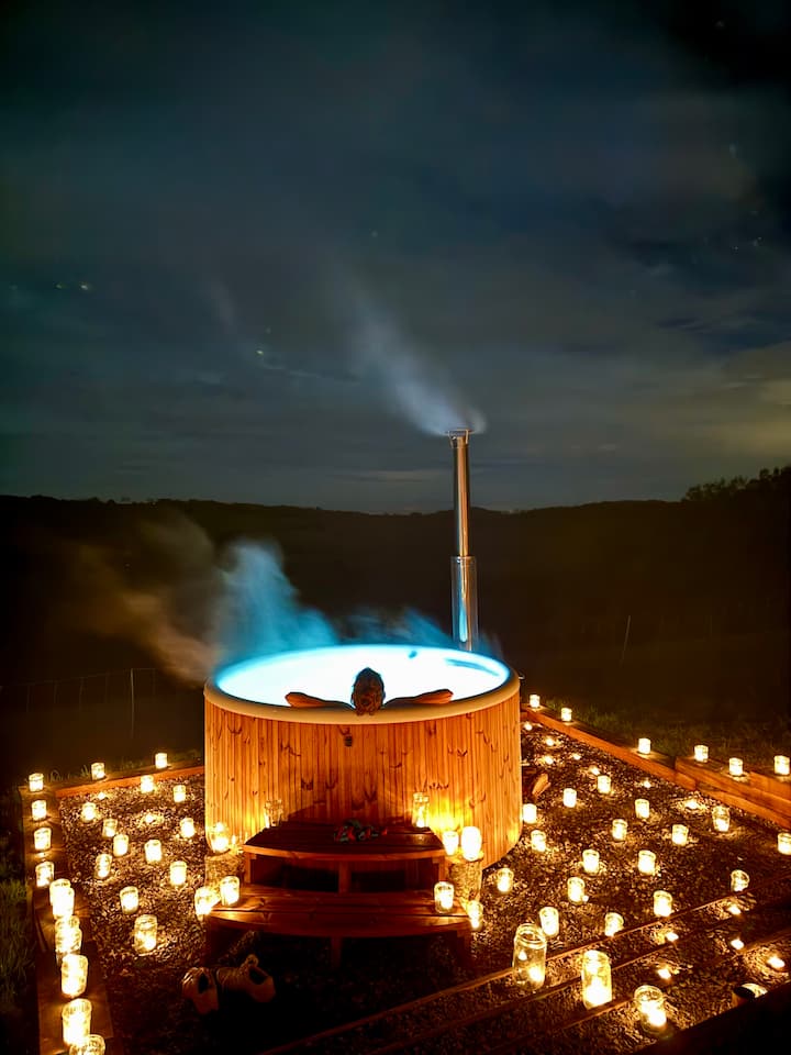 éCo-lieu Autonome - Haute-Garonne