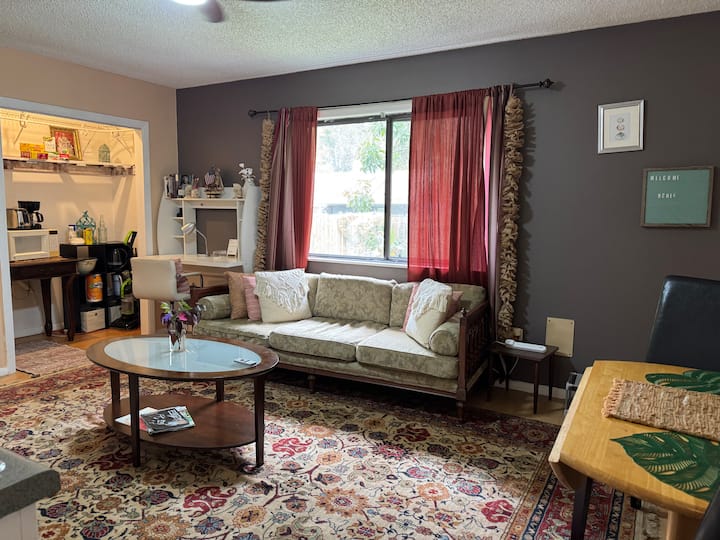 Apartment - Lake Mary, FL