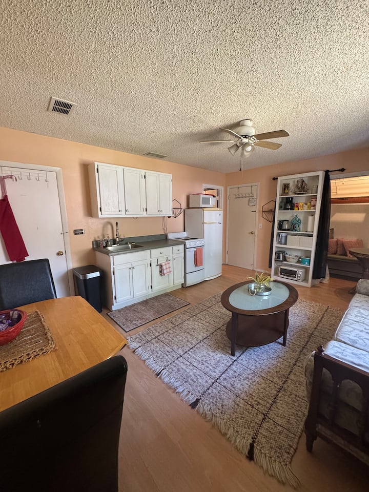 Apartment - Sanford, FL