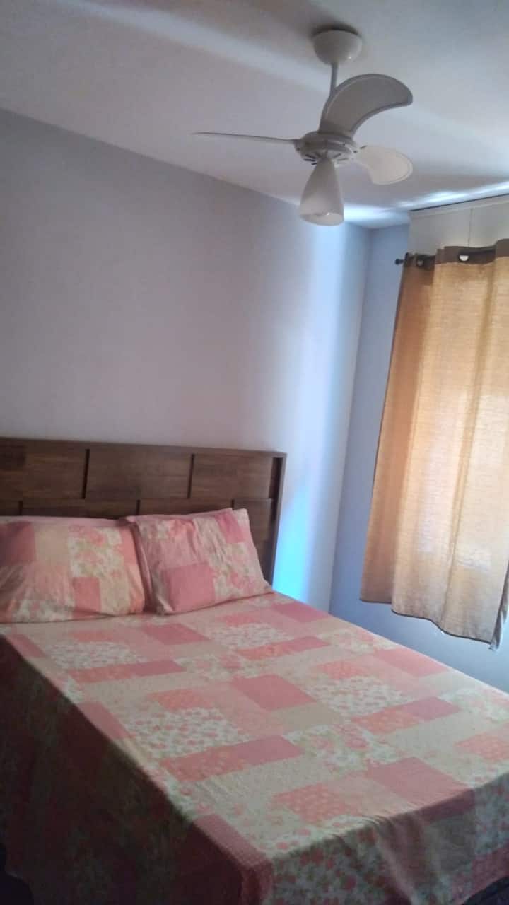 Ap Na Cidade Baixa S/ Tx De Faxina - Porto Alegre