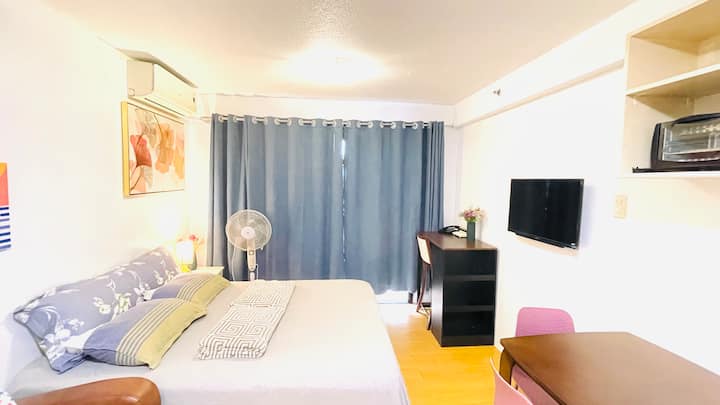 Lily's Place(8) - Cebu