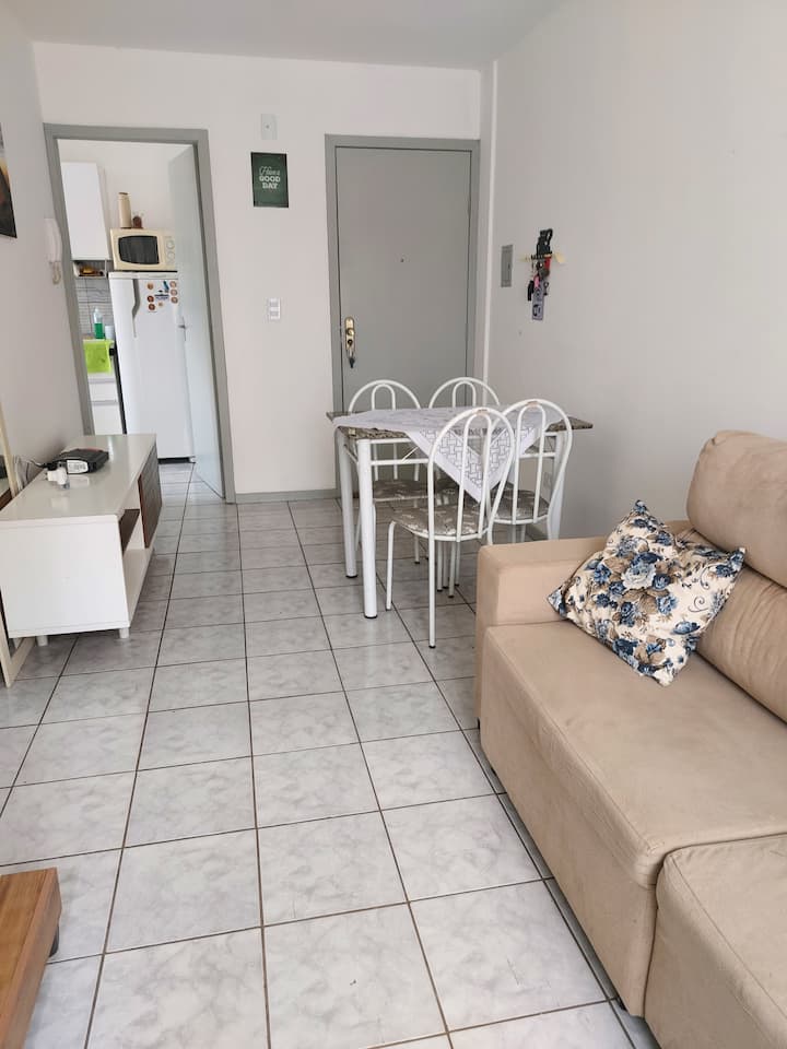 Condomínio Residencial. 
Próximo Ao  O Boticário. - São José dos Pinhais