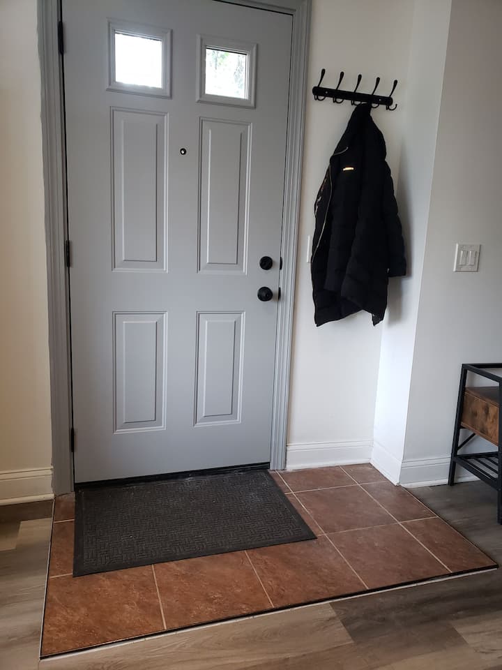 Need A Place For Longer? - Staten Island