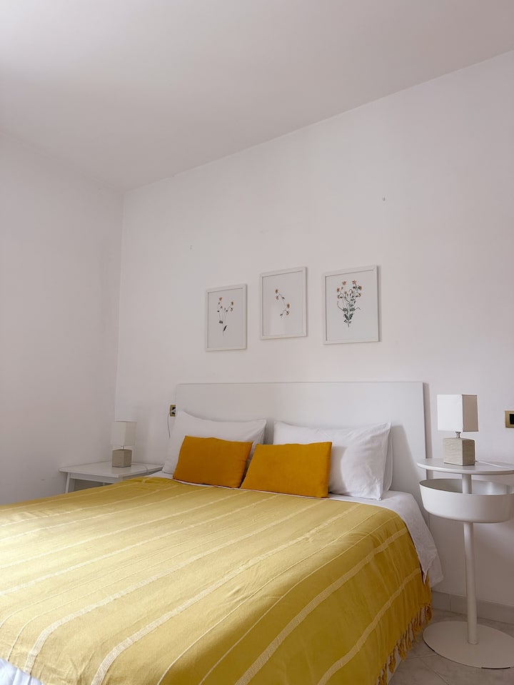 Daisy - Stars Home - Tropea