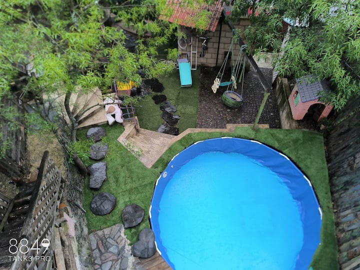 Aprovecha Vacaciones 1ro Leer Info Y Preguntar - Morelia